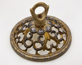 Wind Chime Kit | Etsy