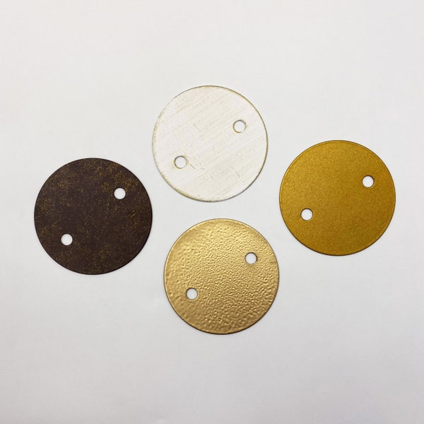 Antique Metal Finish - Etsy