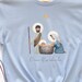 Christian Christmas T-shirts, Nativity T-shirt, Christmas Apparel ...