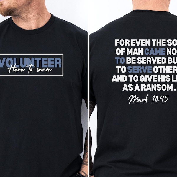 Printable Gift Tag for Teacher, I'm Read-iculously Glad You Were My ...