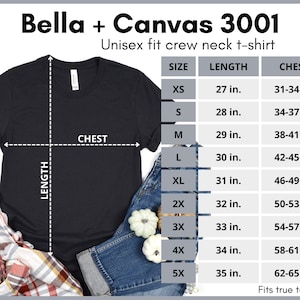 Inspirational Shirt for Children's Ministry Leaders and Volunteers ...