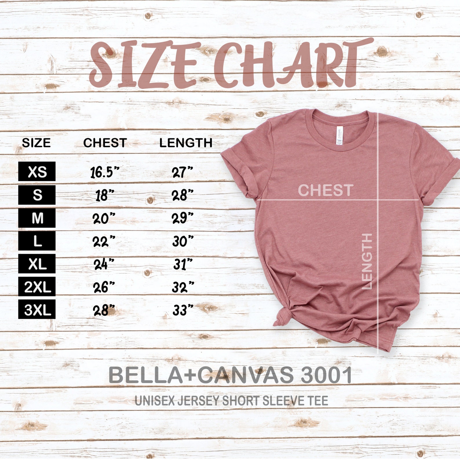 Here to Serve Church T-shirt, Mark 10:45, Serve T-shirts, Childrens ...
