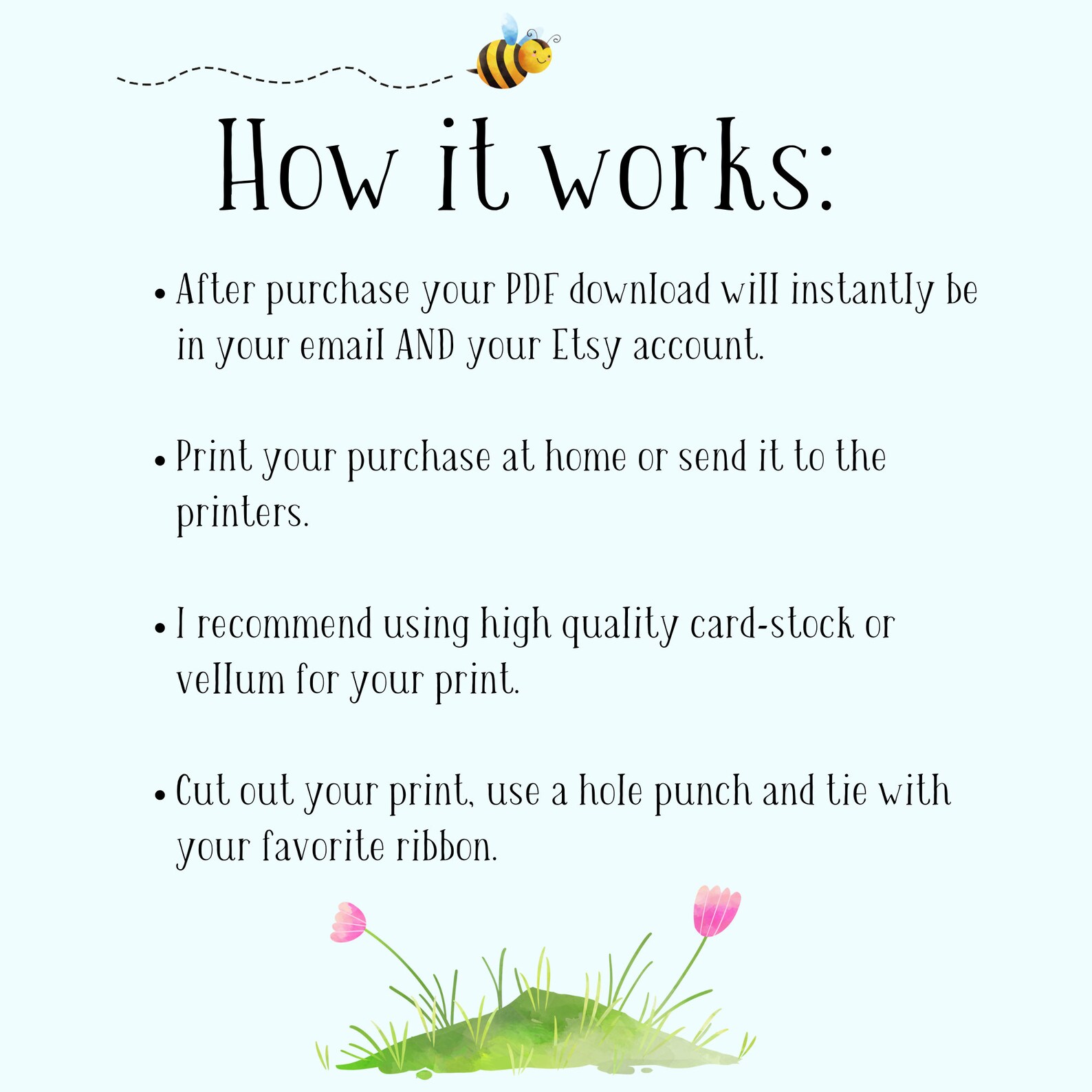 Nativity Christmas Gift Tags Volunteer Gift Tags Volunteer - Etsy