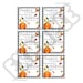 Fall Gift Tags, Teacher, Children's Ministry, Volunteer Appreciation ...