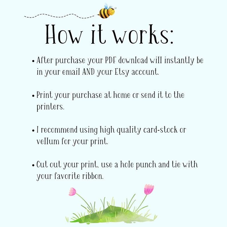 Thank You Gift Tags for Volunteers Teacher Gift Tags - Etsy