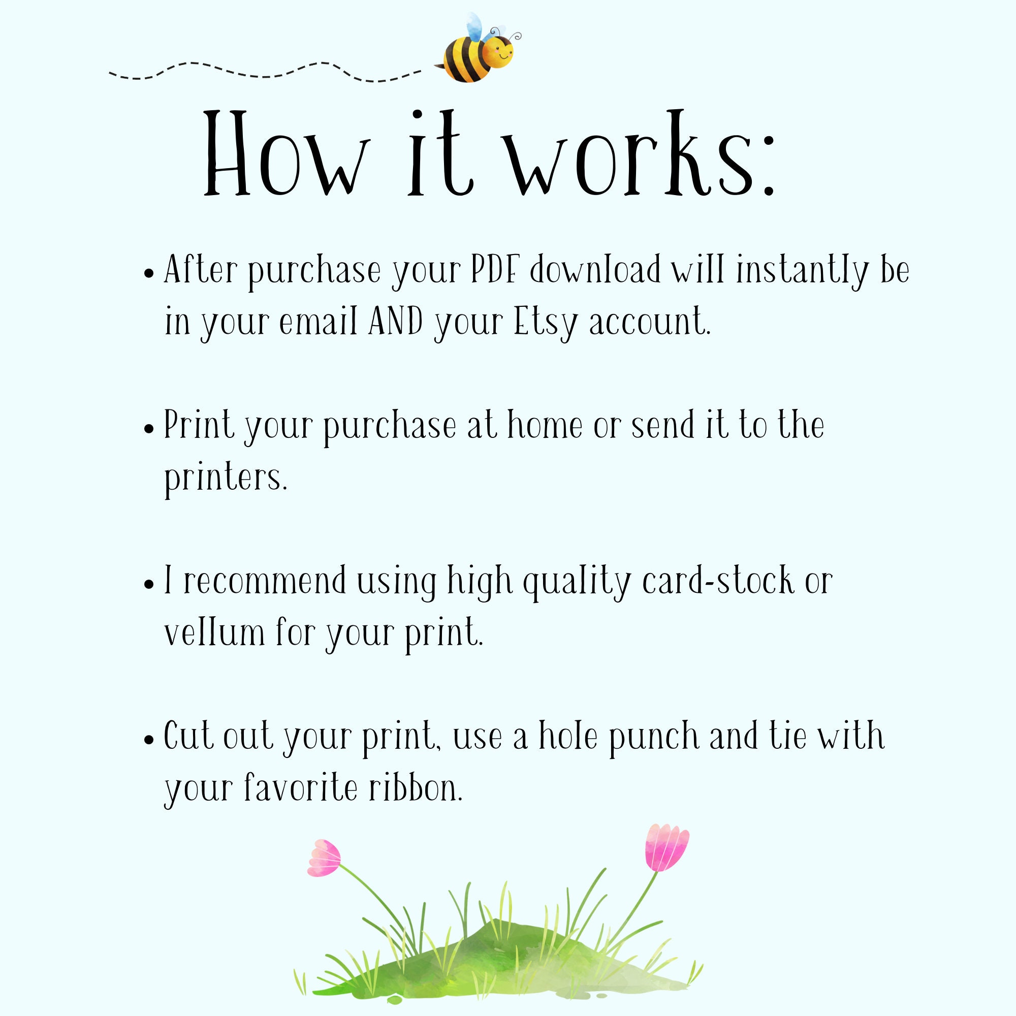 Thank You Gift Tags for Volunteers Teacher Gift Tags - Etsy