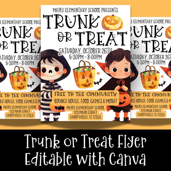 Thank You Teacher Printable Gift Tag, Bible Verse, Thank You for Being ...