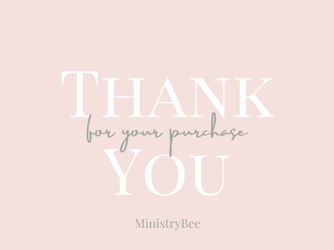 Children's Bible Verse, Scripture Poster Wall Art, Sunday School ...