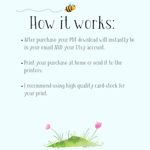 Hobby Lobby Gift Card Holder - Teacher Gift Idea - Home Decorating Gift ...