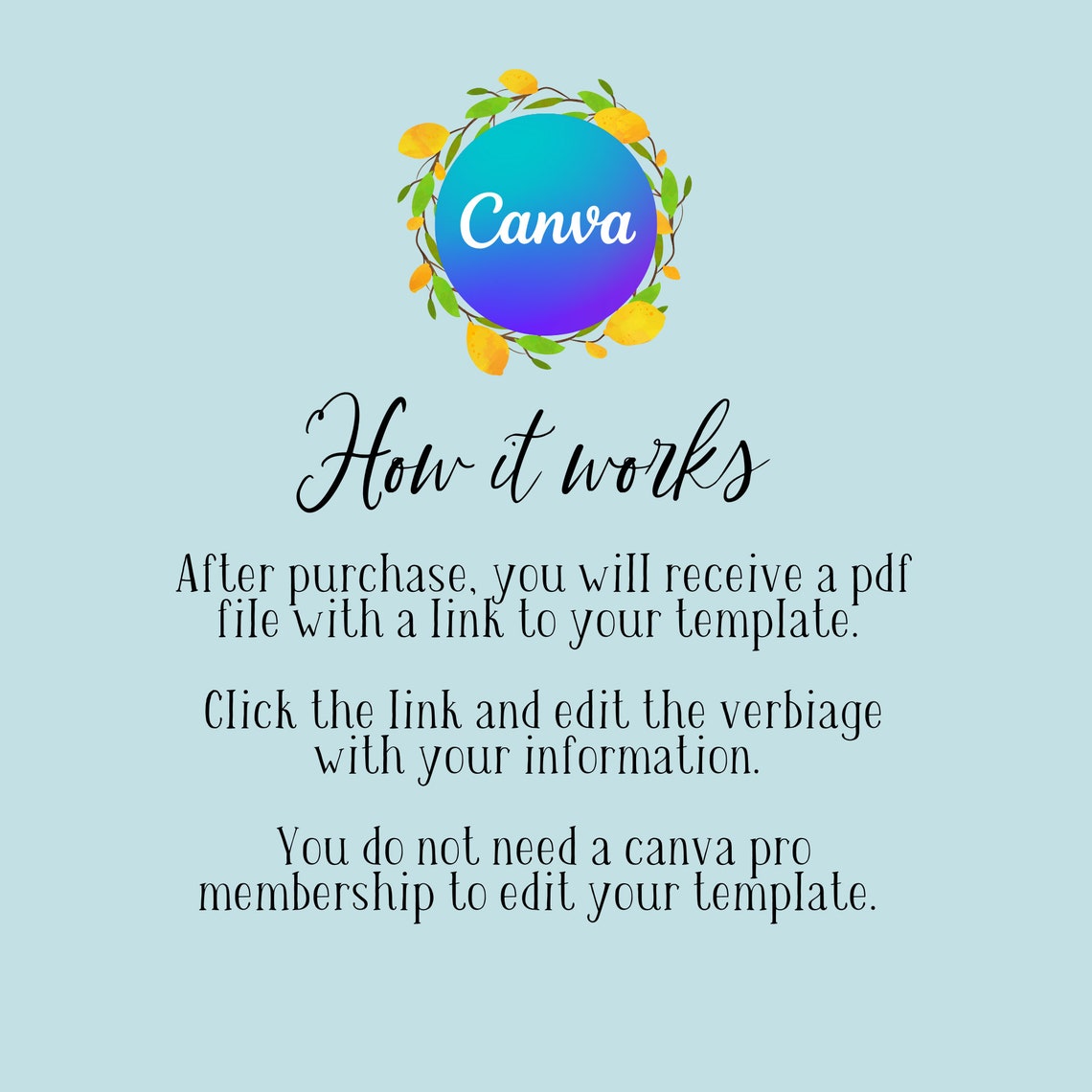 Green and Gold Christmas Eve Candlelight Service Flyer - Church ...