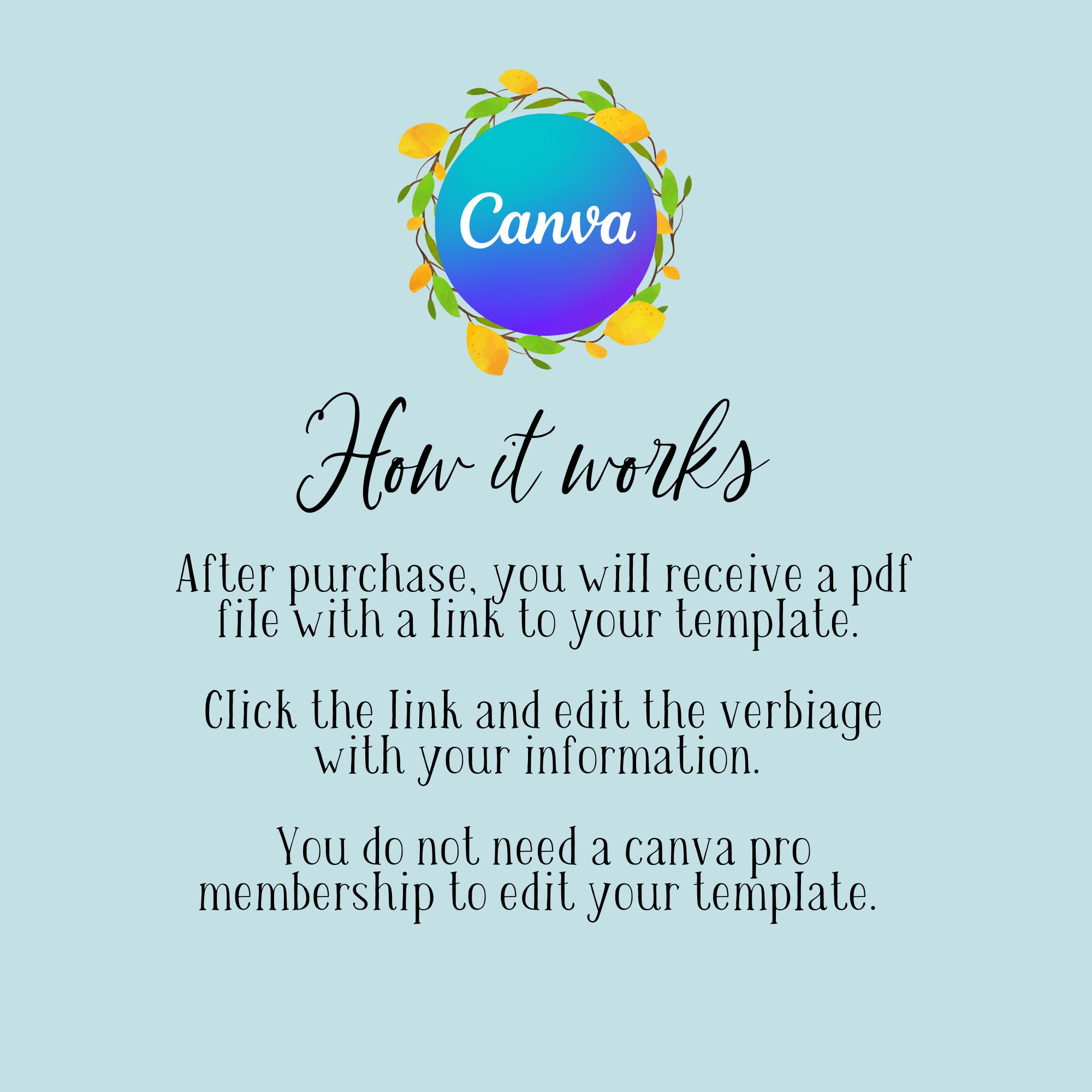 Green and Gold Christmas Eve Candlelight Service Flyer - Church ...