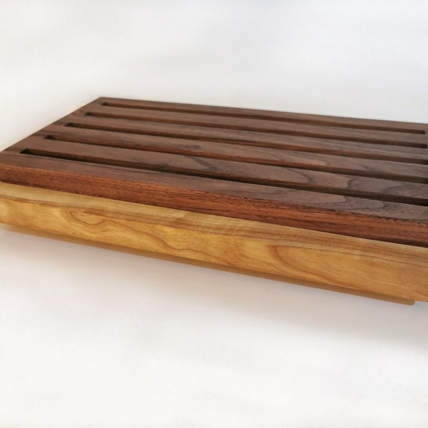 Bread Board - Etsy