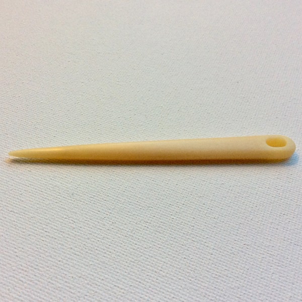 Nalbinding Needle - Etsy