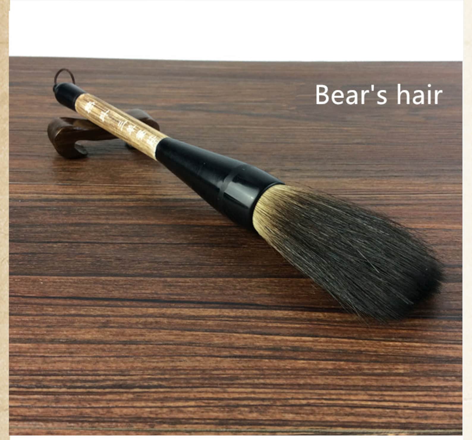 Chinese Traditional Calligraphy Brush/chinese Calligraphy - Etsy