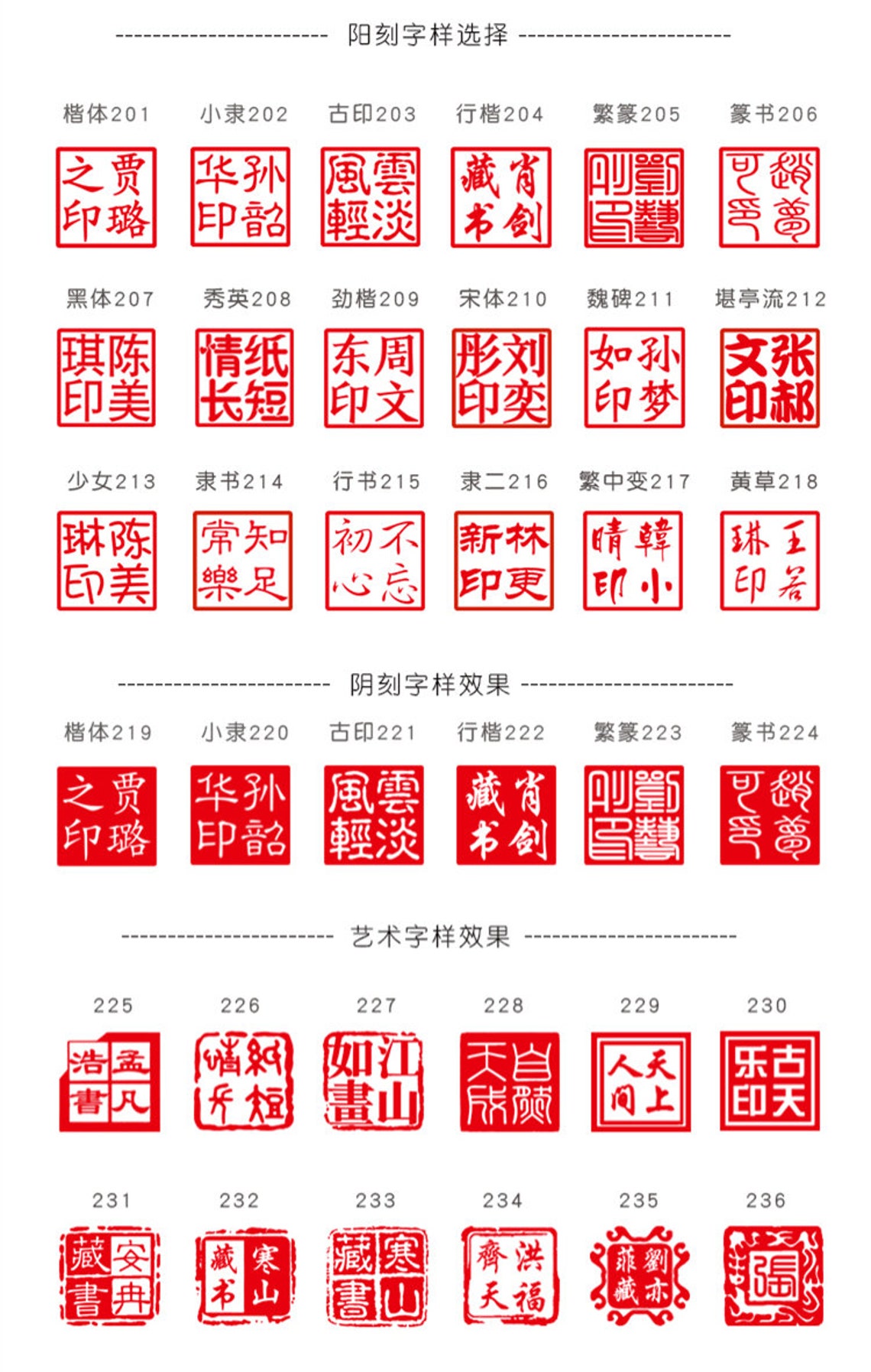 Custom Brass Stamp Customized Mini Chop Personal Chinese Name - Etsy