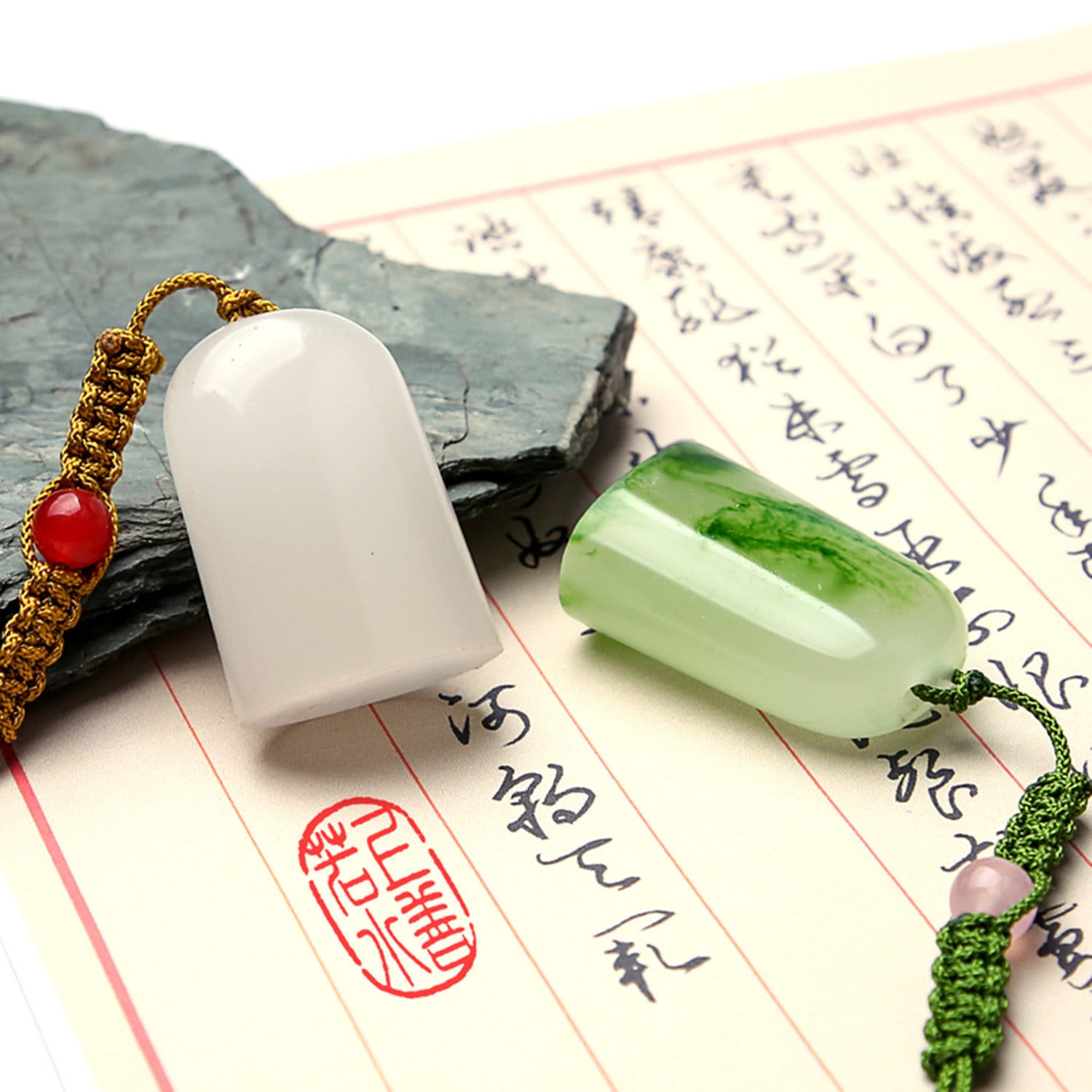 Chinese Seal Chinese Name Chop Stamp Oval Art Stamp Customized | Etsy