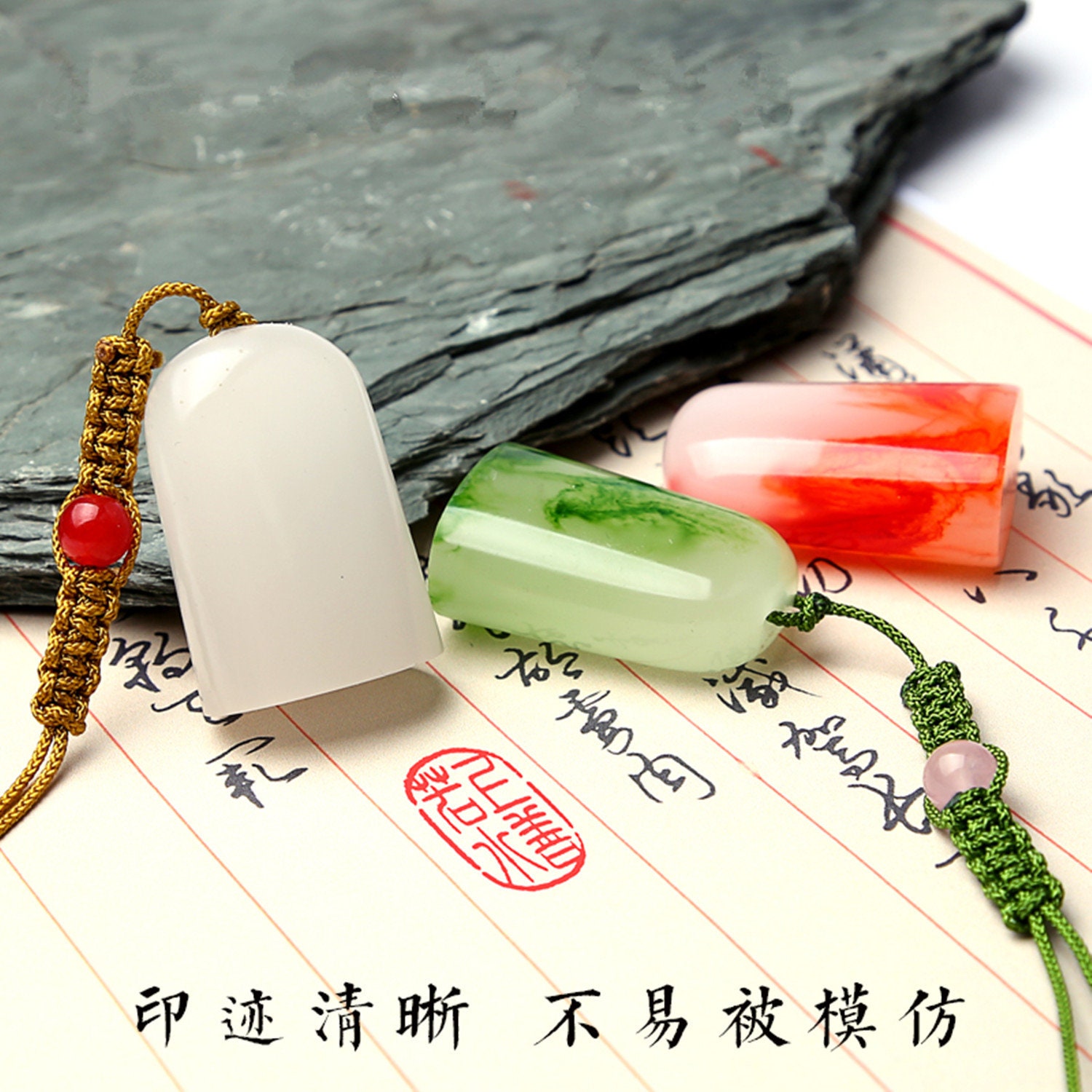 Chinese Seal Chinese Name Chop Stamp Oval Art Stamp Customized | Etsy