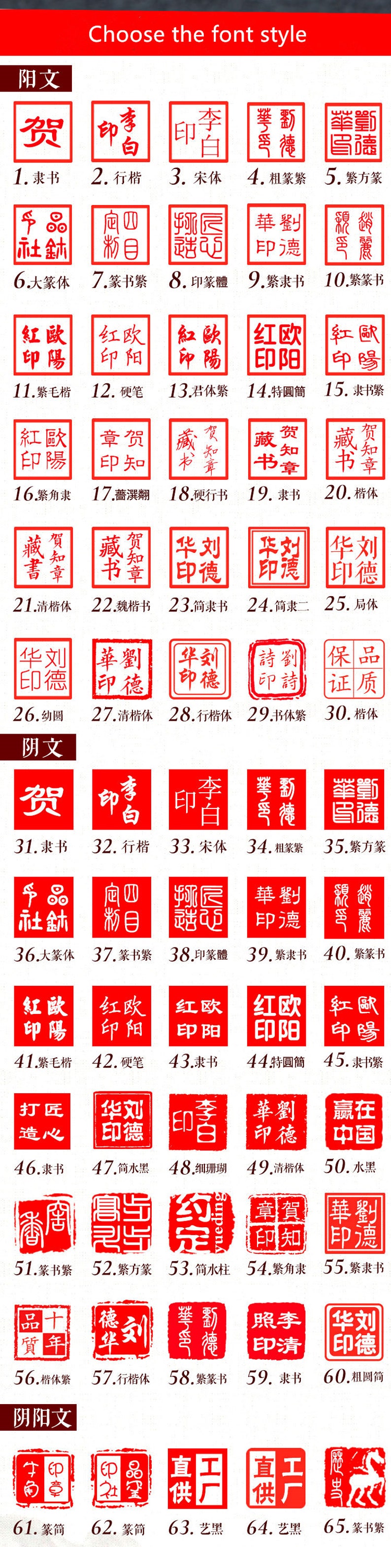 Japanese Hanko Chop Chinese Name Stamp Custom Wood Stamp - Etsy Canada