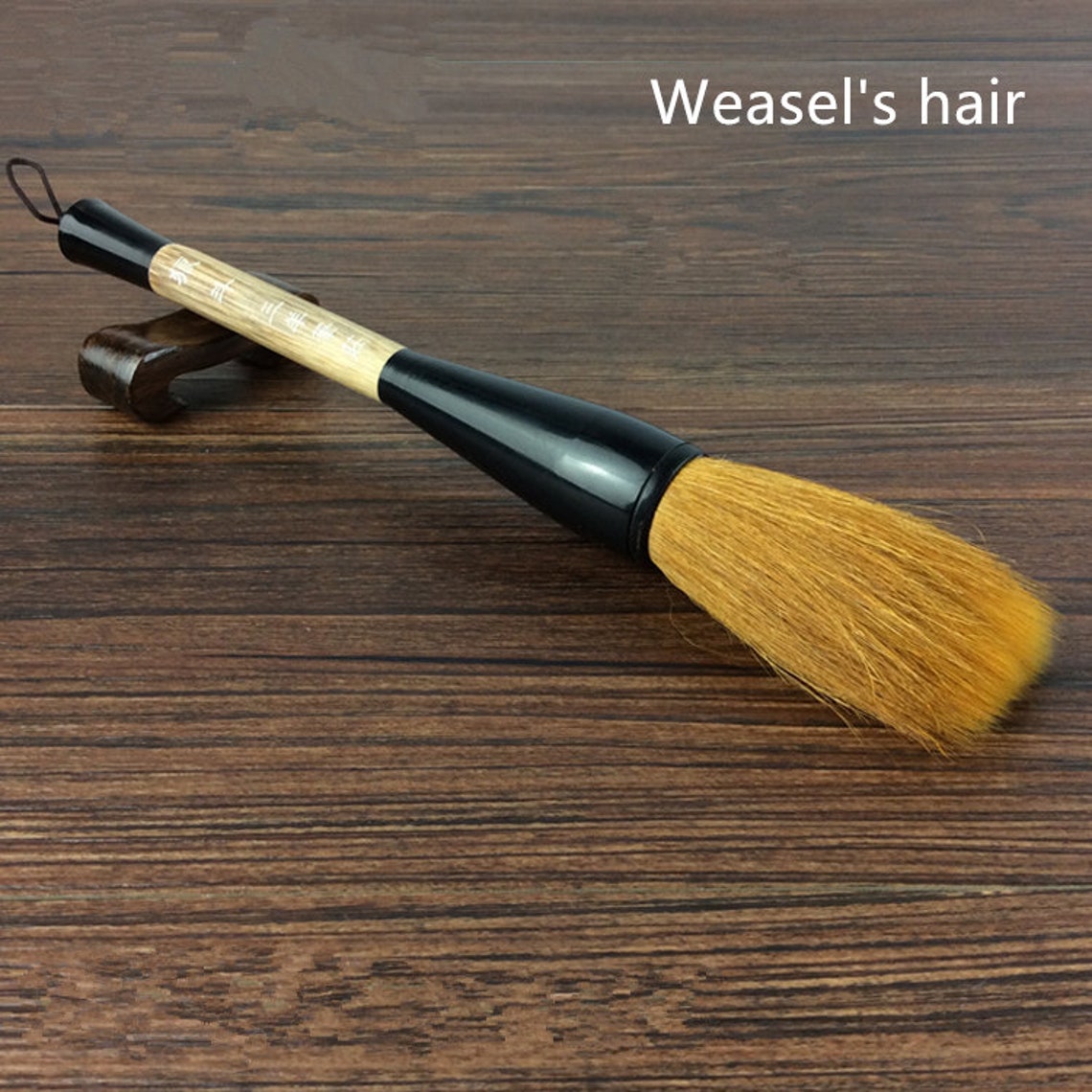 Chinese Traditional Calligraphy Brush/chinese Calligraphy - Etsy