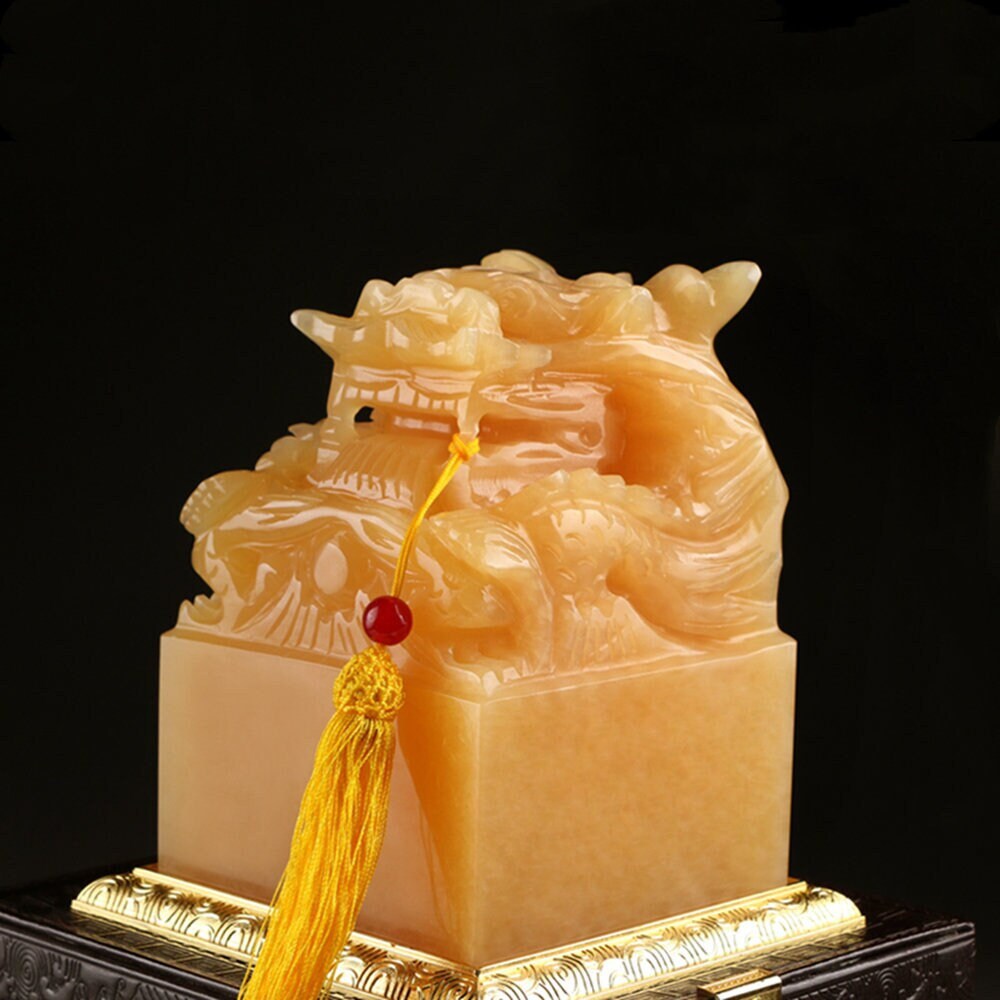 Imperial jade - Etsy 日本 Imperial jade - Etsy 日本