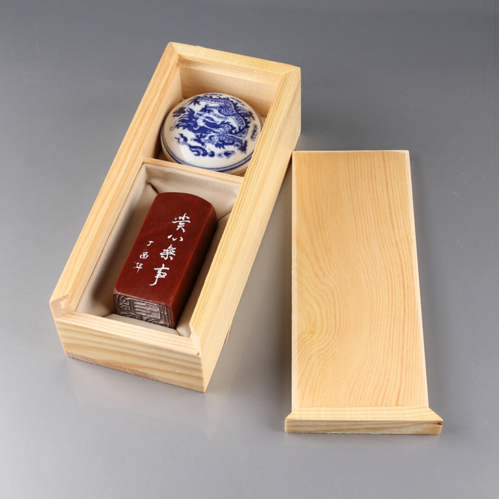 Chinese Seal Custom Chinese Art Stamps Chinese Exquisite Hand - Etsy