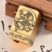 Custom Brass Stamp Customized Mini Chop Personal Chinese Name - Etsy