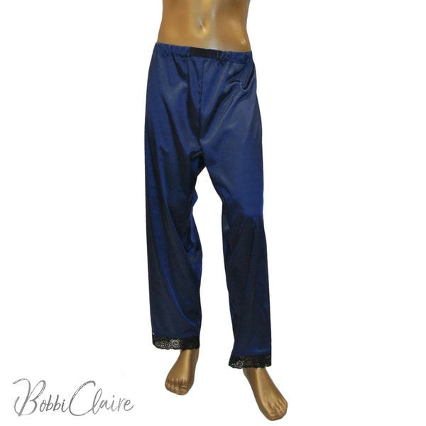 Trans Yoga Pants - Etsy