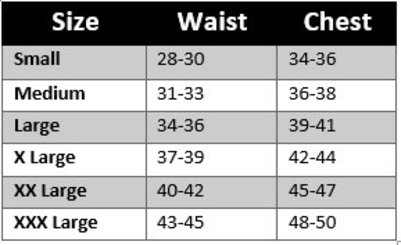 Black Sheer Stretch Mesh, Full Bottom, Brief for Men - Etsy