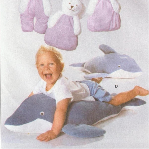Pattern Teddy Bear - Etsy