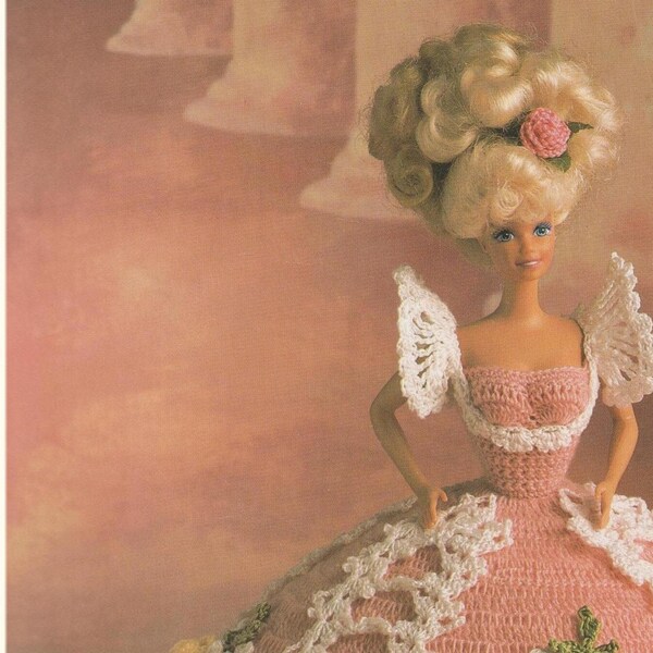 Crochet Pattern - Etsy Australia