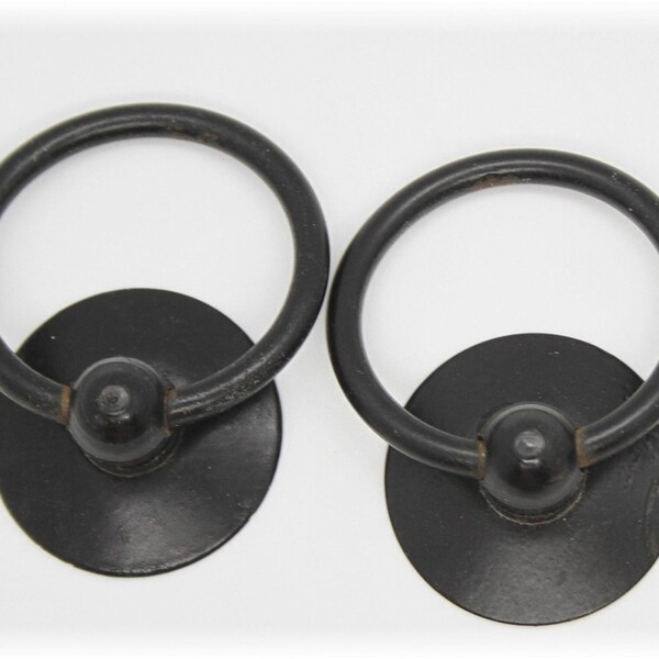 Drawer Handles - Etsy Australia