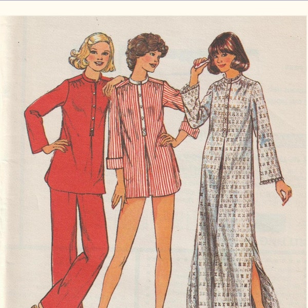 Sewing Pattern - Etsy Australia