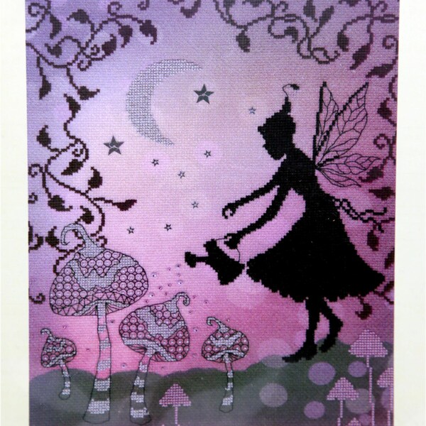 Bothy Threads - Etsy