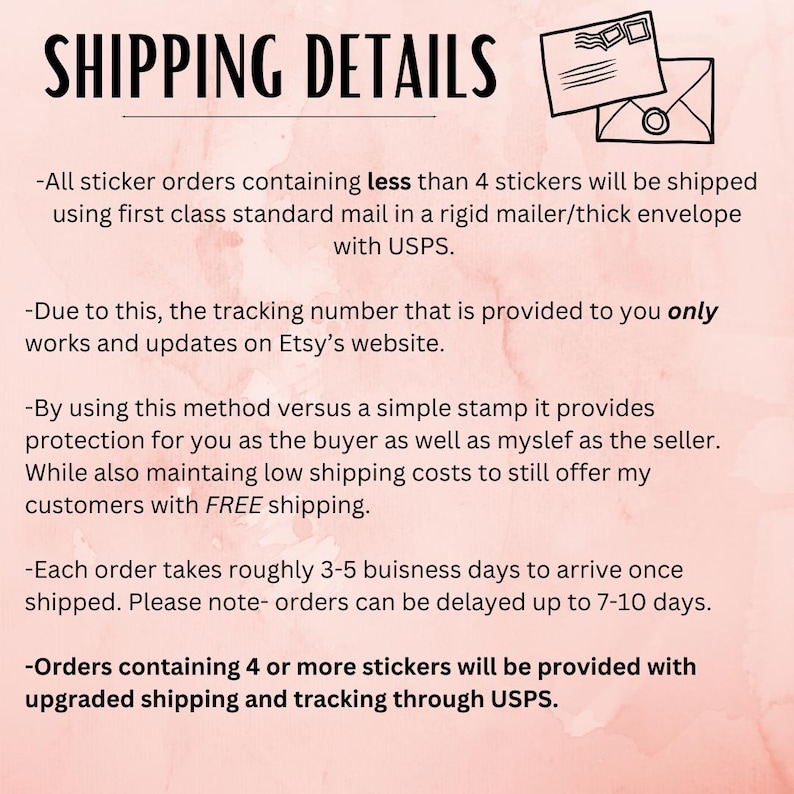 Chasin Ditch Chickens Sticker, Pheasants, Feather, Bird Dog, Chasing ...