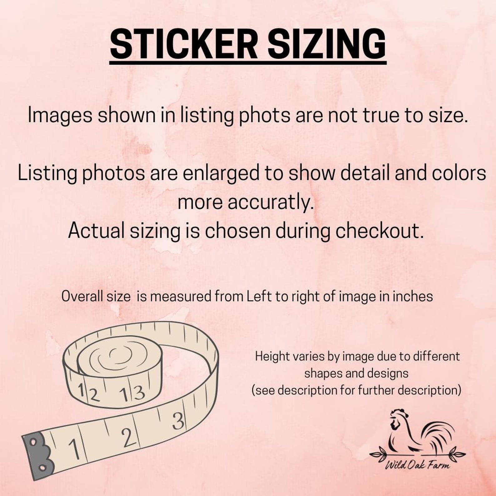 Chasin Ditch Chickens Sticker, Pheasants, Feather, Bird Dog, Chasing ...