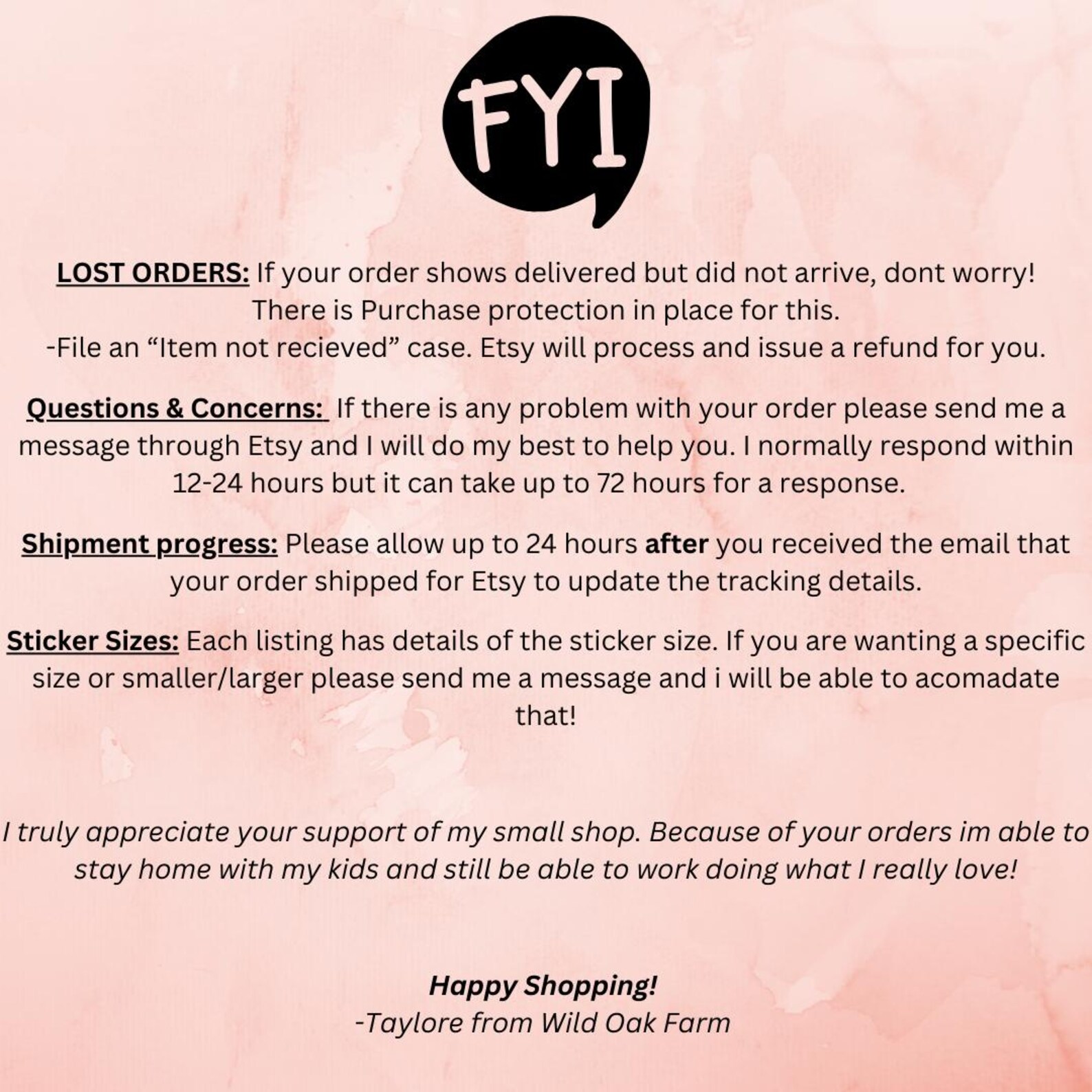 Chasin Ditch Chickens Sticker, Pheasants, Feather, Bird Dog, Chasing ...