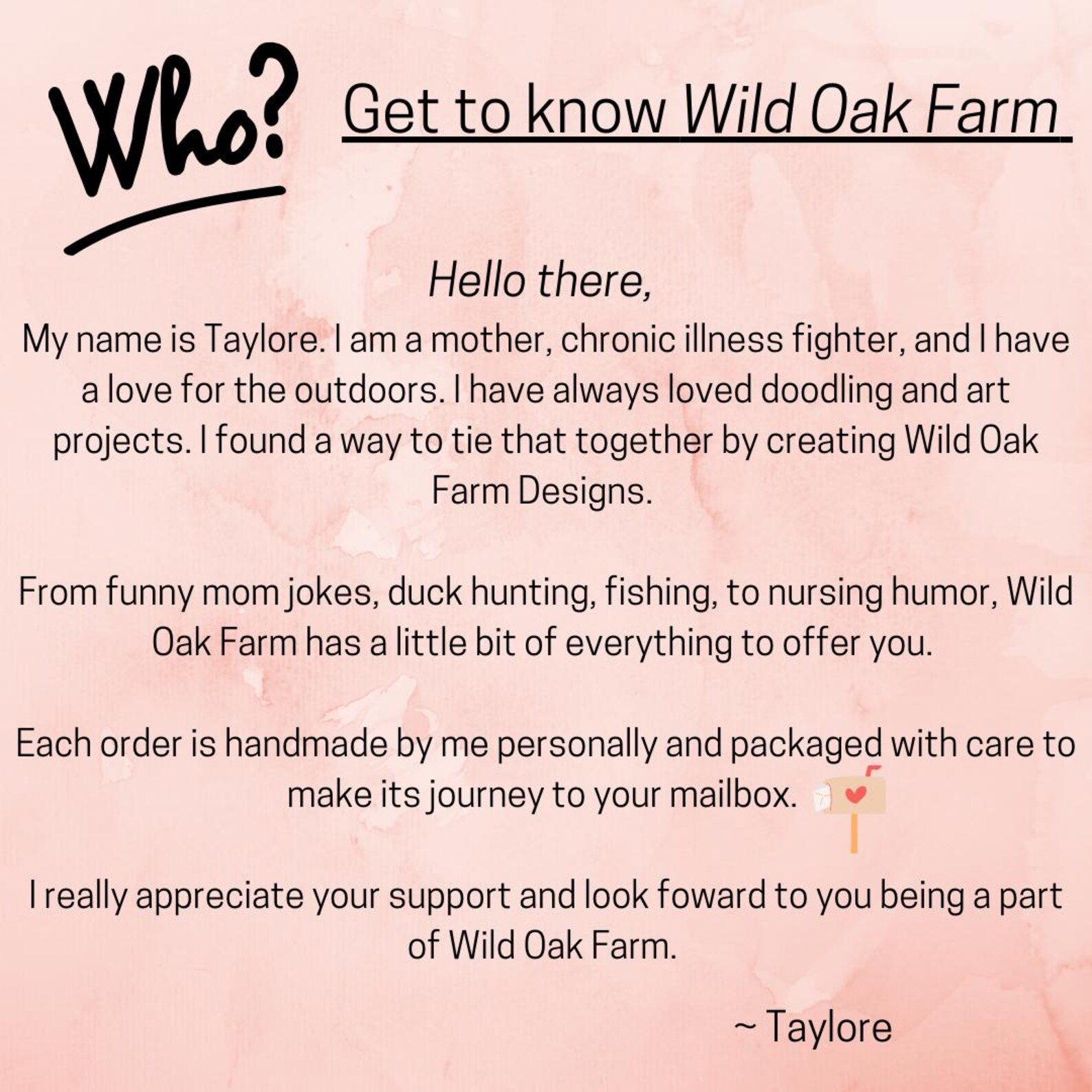 Chasin Ditch Chickens Sticker, Pheasants, Feather, Bird Dog, Chasing ...