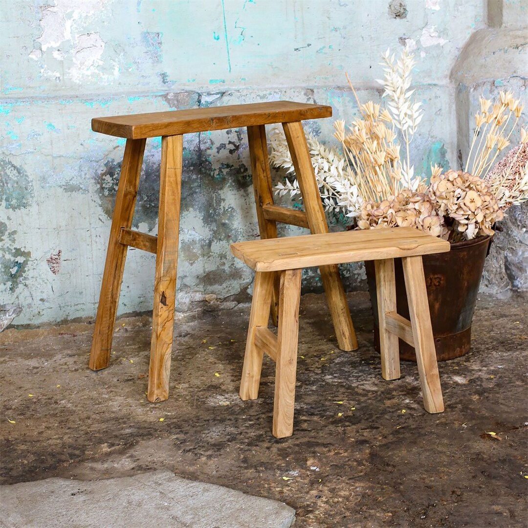 Carpenter's Bench Java XS - Etsy