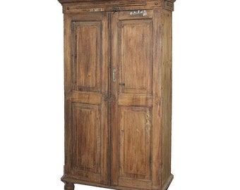 Laboratory Cabinet - Etsy