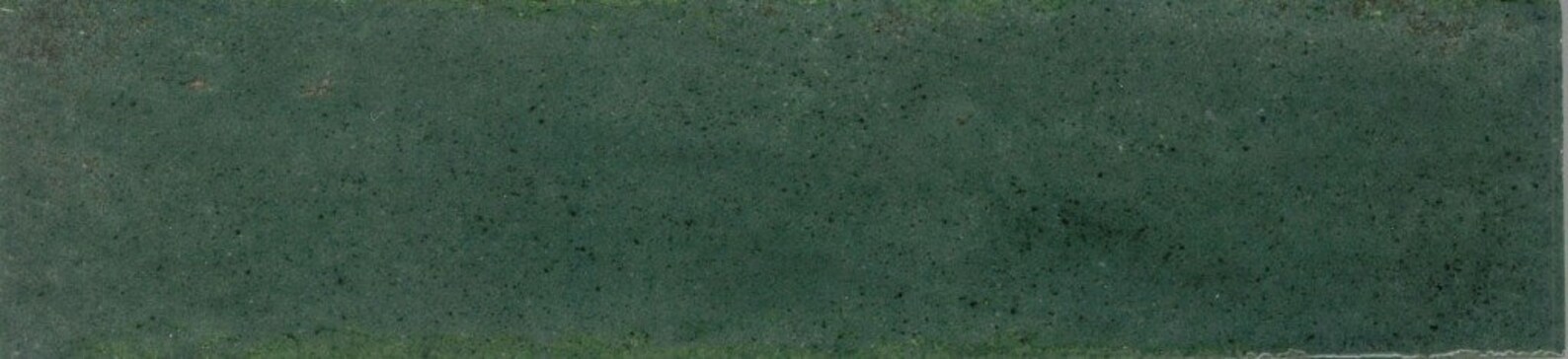 CUT SAMPLE Mattone Green Gloss Brick Porcelain Wall & Floor - Etsy UK