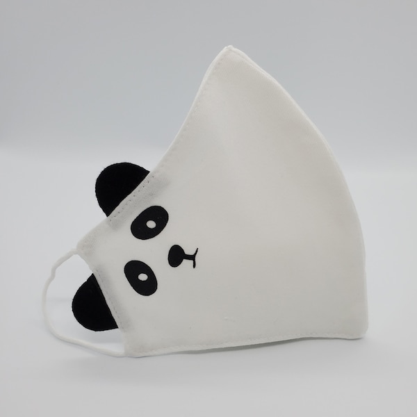 Mask With Filter - Etsy Canada