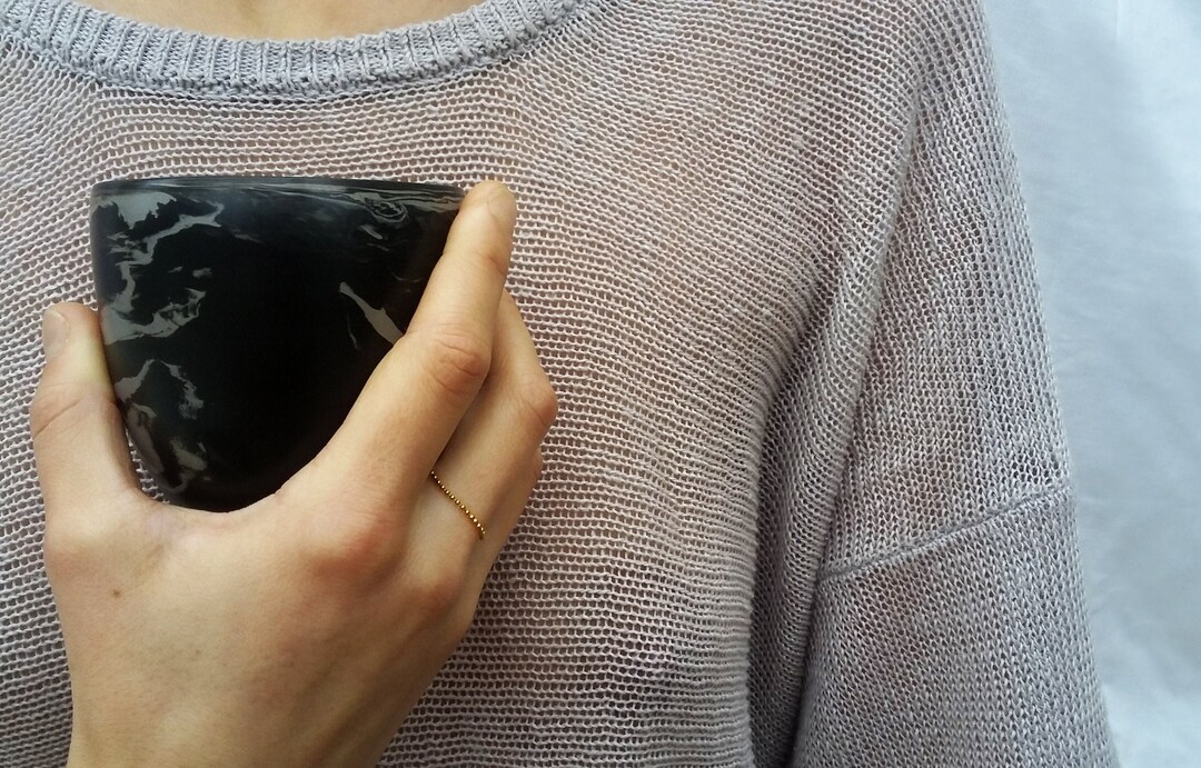 Finger Chains - Etsy