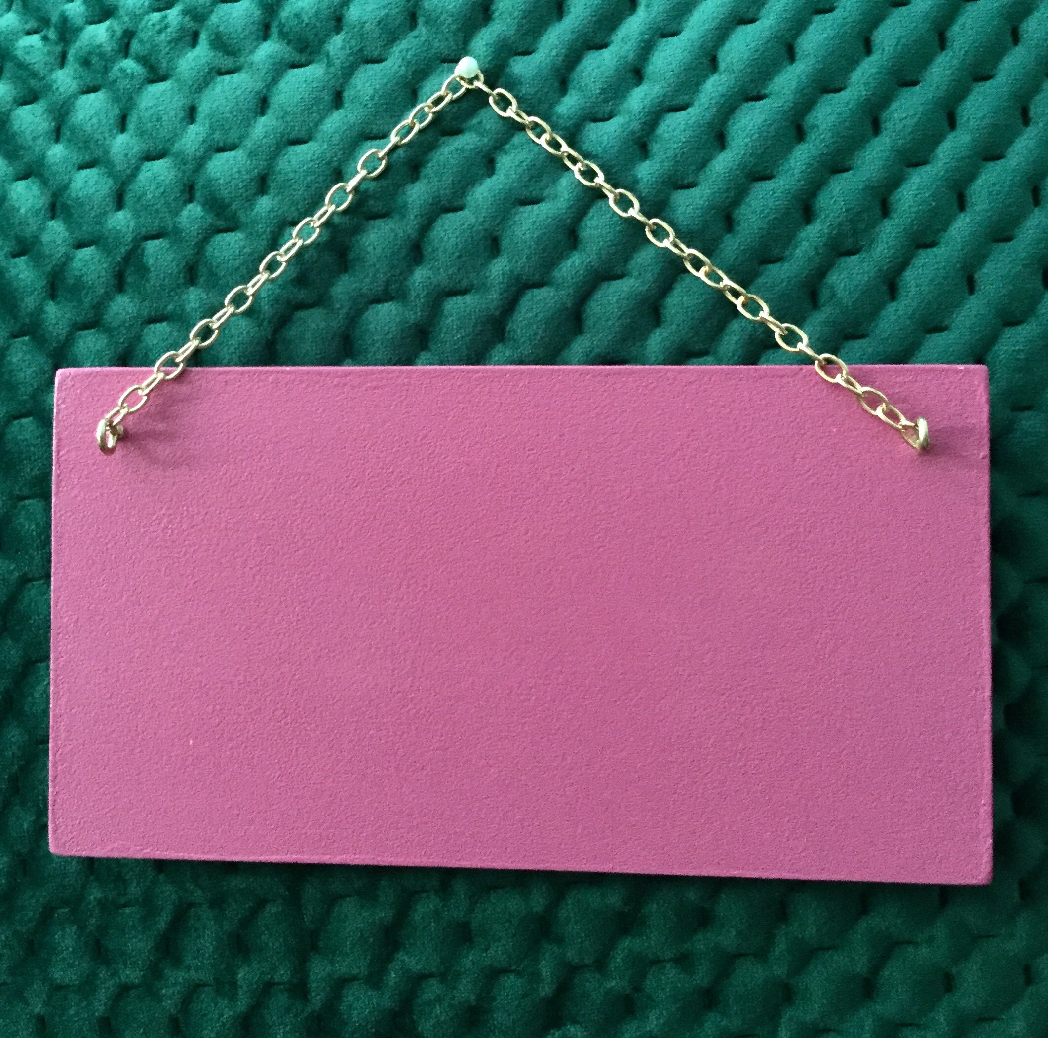 Pink Bar Sign Bar Cart Styling Bar Cart Decor Bar | Etsy UK