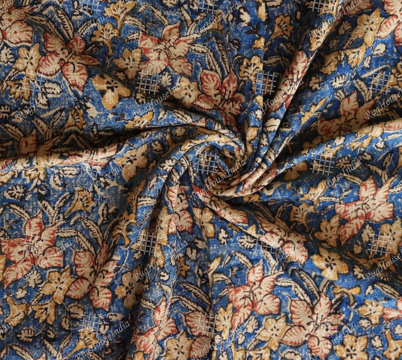 Indian Handmade Soft Cotton Throws Blankets Hand Loom Hand - Etsy