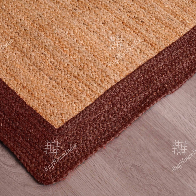 Large Custom Doormat - Etsy