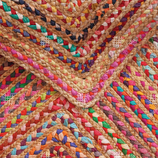 Boho teppich - Etsy.de