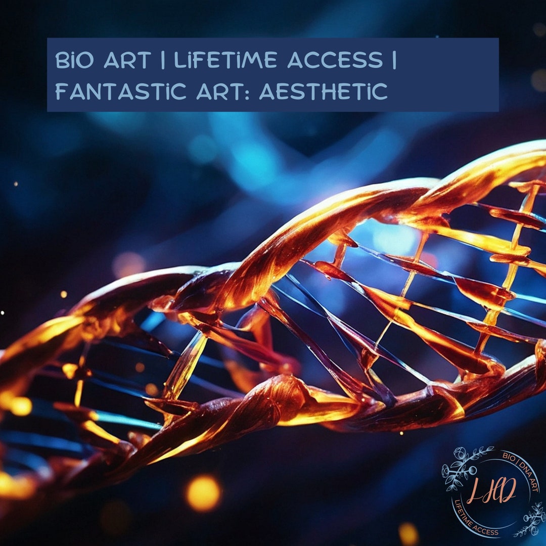 Biological Study Biological Art Art Scientific Art Science Bio Art ...