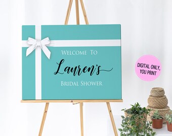 Water Bottle Label Breakfast at Tiffanys - Etsy