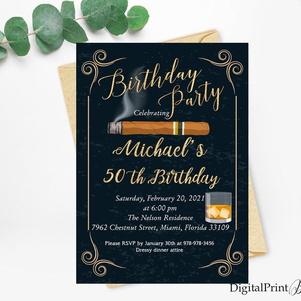 Pimps and Hoes Invitation - Etsy New Zealand