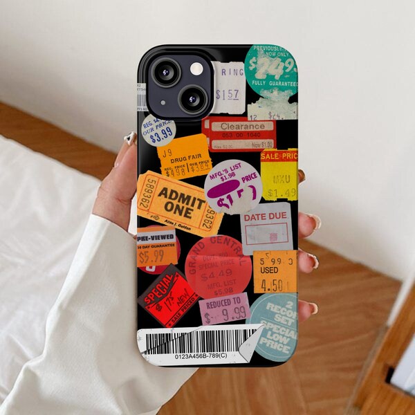Soft Grunge - Etsy